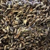 Dried Milk Thistle Leaves 85g3 Oz 1,95kg68.8 Oz Silybum Marianum - Etsy