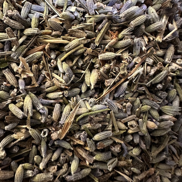 Dried Milk Thistle Leaves 85g3 Oz 1,95kg68.8 Oz Silybum Marianum - Etsy