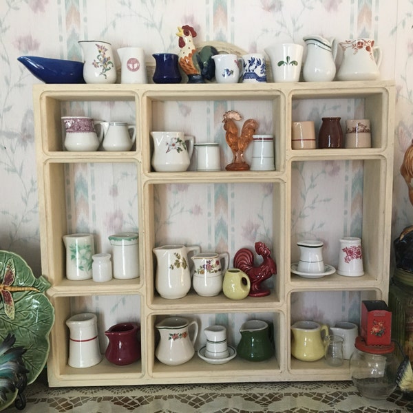 Hearthsewn Quilt Pattern, LDS Temple Squares, Series 3, Arizona, Idaho ...