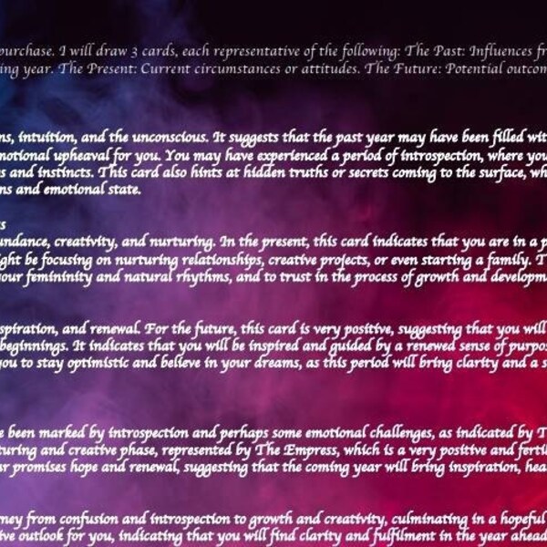 Artificial Intelligence Future Prediction, AI Insight, Alternate Insight to What’s Ahead, in ...