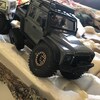 SCX24 Shock Spring Spacers Easy Lift Kit - Etsy