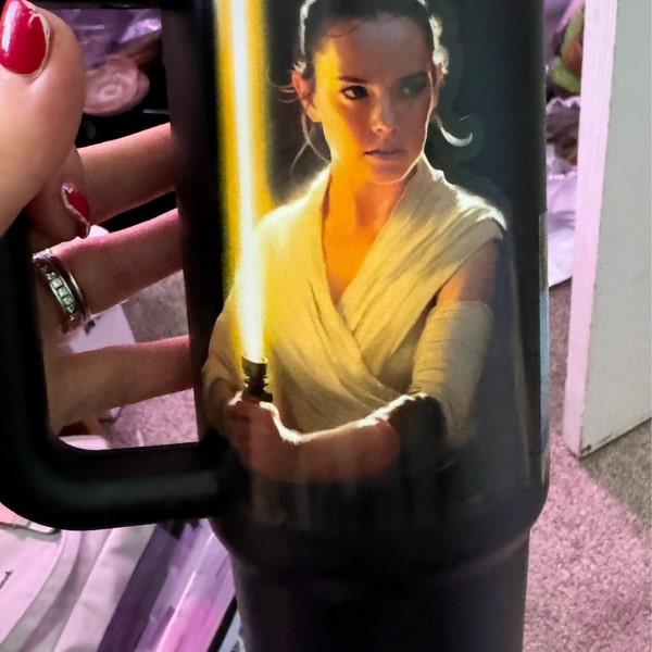 Eminem Sticker Set 1 Slim Shady Stickers - Etsy