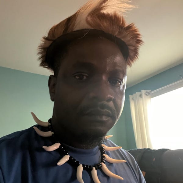 3 in 1 White and Gold Zulu Hati Large Zulu Hat|african Hat| Isicholo ...