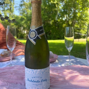 Motor Oil Can Wrappers Party Decoration Race Car Instant Printable - Etsy