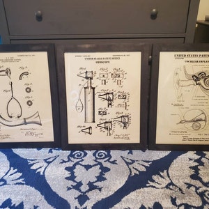 Commodore 64 Patent Print, Commodore Computer Poster, Commodore 64 Art ...