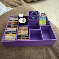 The pooper Thinker-themed Toothpaste Cap - Etsy