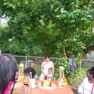 Blippi Ribbon Tutu Outfit - Etsy