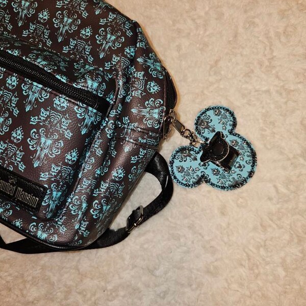 Flip Flop Snap Tab Key Ring Key Fob Bag Tag Zipper Pull Summer Party ...