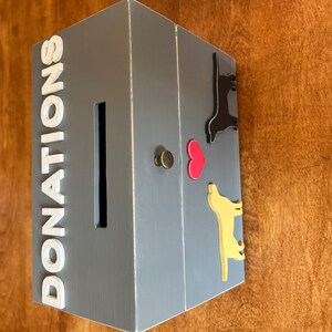 Labrador Retriever Welcome Sign Wood Berry Wreath English Lab Rustic ...