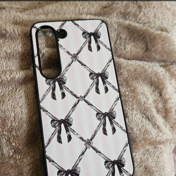 Cowboy Roper Aztec / iPhone Case / Trendy / Western / Cell Phone Case ...