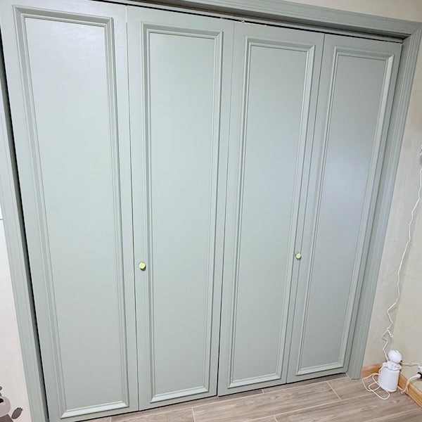 Mini Brass Hinges Brushed Brass Cabinet Drawer Hinges Brass Door Hinges Kitchen Folding Butt