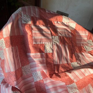 Natures Glow Flying Electric Butterflies in Pink by Timeless Treasures ...