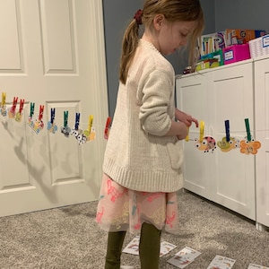 Girly Monster Eyes Digital Clip Art, Cute Monster Eyes, Girlish Monster ...