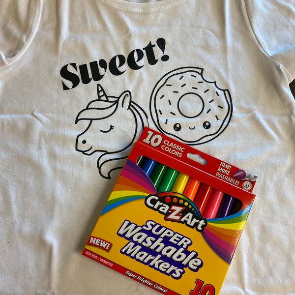 Kawaii Food SVG Bundle Perfect Match Cutting File Friendship Best ...