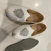 Mens Wedding Shoes Formal Shoes Handmade Jooti Ethnic Jutti Mens Jutti ...