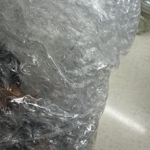 Flyded Sprayer 1930's Insect Sprayer - Etsy