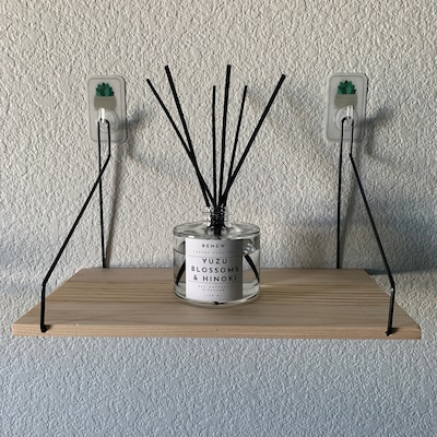 Reed Diffuser Mahogany Teakwood Home Fragrance Diffuser - Etsy