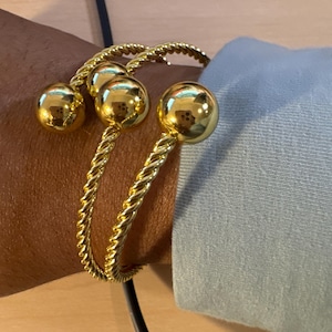 Word to Ya Mother Shirt - Etsy