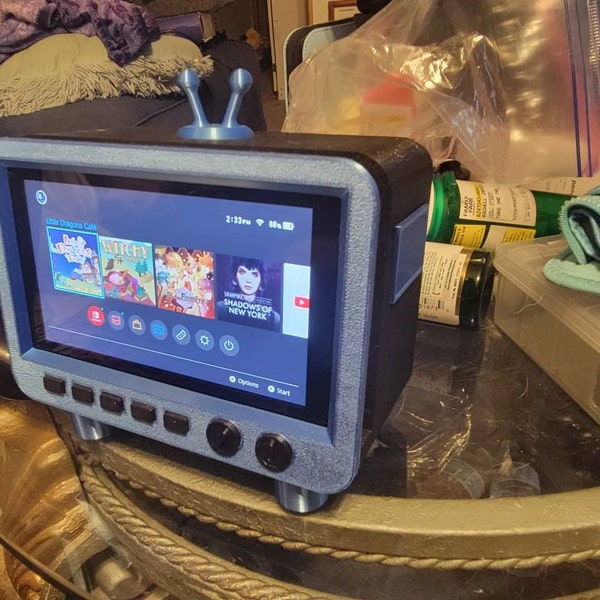 Cute Flame Devil Lights Cute Flame Tea Light Display Halloween ...