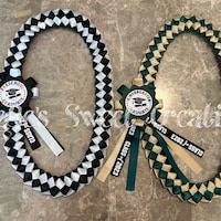 Defensive Lineman Svg Football Svg Football Shirt Svg - Etsy Canada