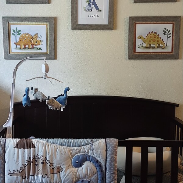 Color Chart Learning Poster, Educational Posters Wall Art, Homeschool ...