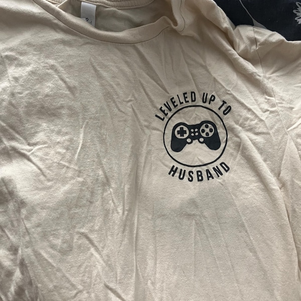 Dad Joke Shirt for Father's Day, Dad-a-base T-shirt for Dad, Cute Tee ...