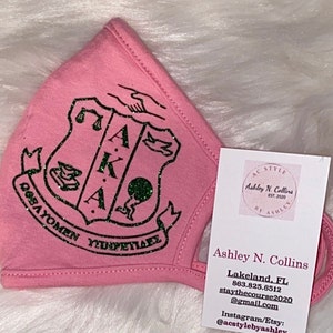 Kappa Diamond SVG Nupe Svg Alpha Psi svg shield SVG | Etsy