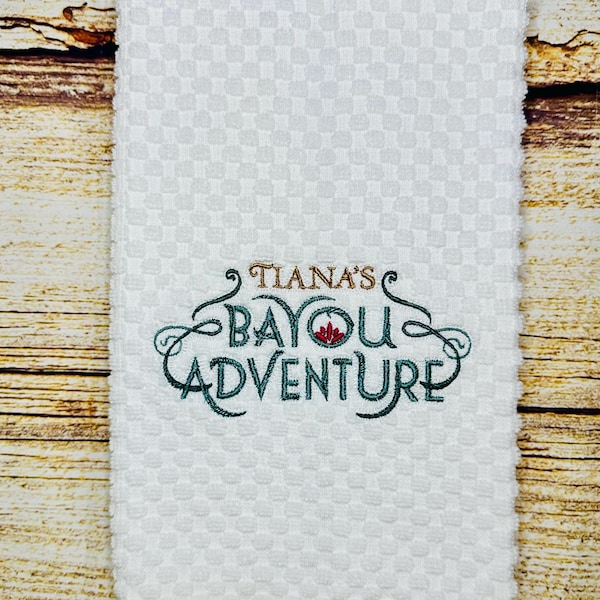 Grumpy Starbucks Inspired Machine Embroidery Design. - Etsy