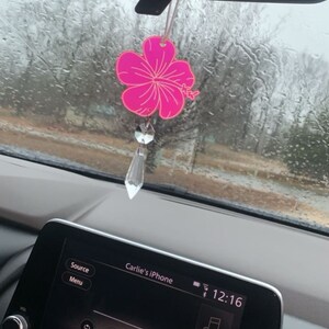 Live Edge Wooden Welcome Sign, Front Door House Warming Gift, Moss ...