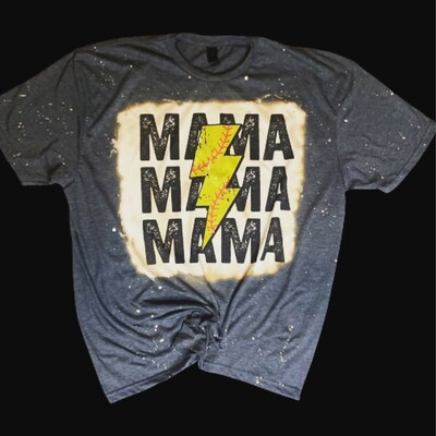 Digital Png File Dada Cow Print Southern Clip Art Printable - Etsy