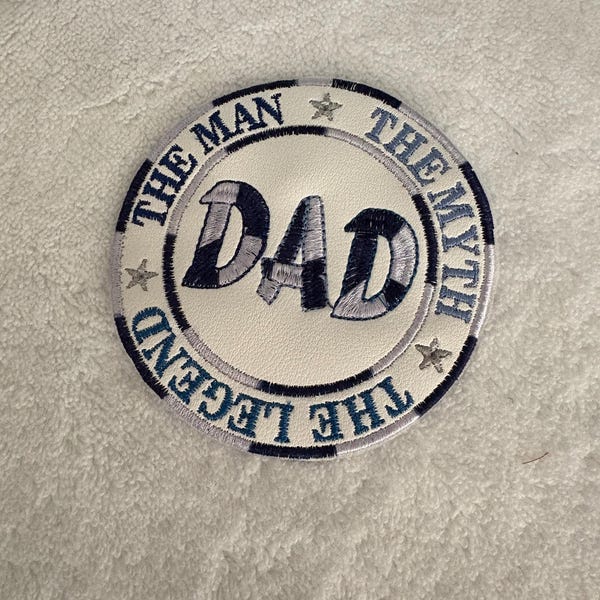 Pink Labubu Mascot Embroidery Design – Cute Cartoon Animal Patch – LA ...