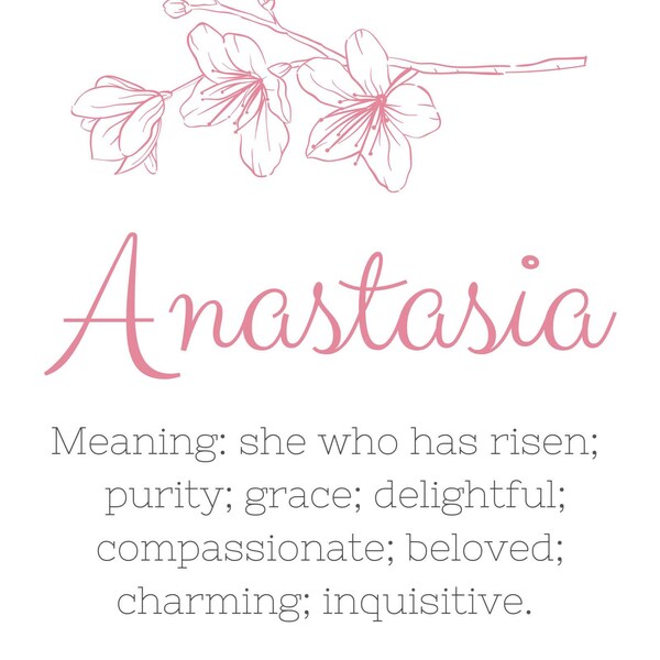 William Baby Name Meaning Baby Names Nursery Sign Boy Names Printables ...