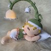 Fairy Night Light CAL DIY Kit - Etsy