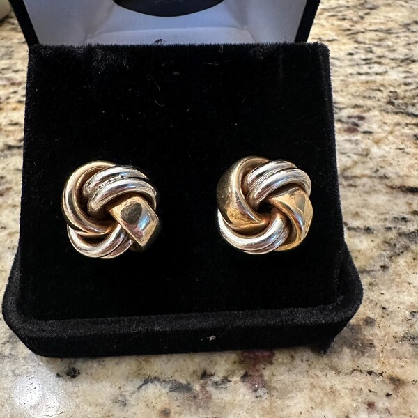 Lapel or Hat Pin, Miniature Door Knocker, Gold or Silver Tone, Detailed ...