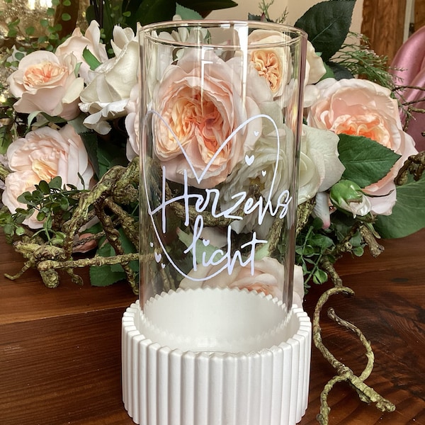 Plotterdatei Hirsch Kranz svg dxf - Etsy.de