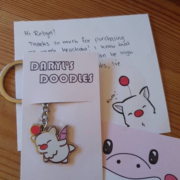 Doodle Boy & Scribble Button - Etsy