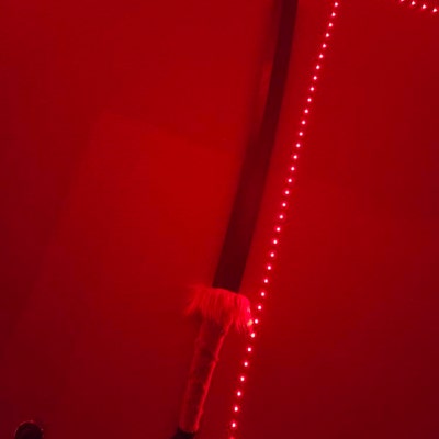 Pyramid Head Helmet Kit - Etsy