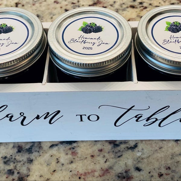 Family Game Night Score Pad - Personalized Family Game Night Score Pad ...