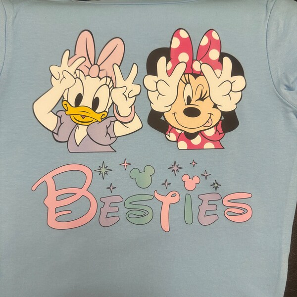 Today is a Core Memory Day Svg Png, Inside Out Svg Png, All the Feels ...