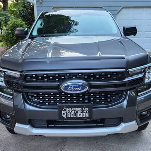 Lilo and Stitch Inspired License Plate Frame, Ohana is Essential ...