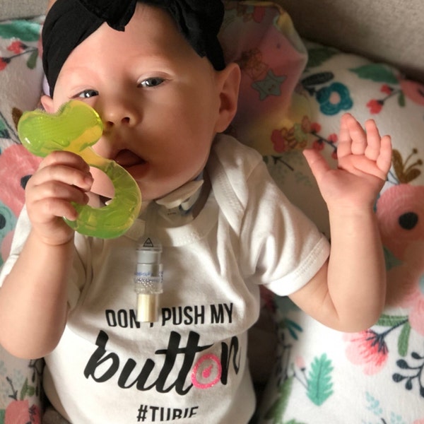 Trach or Treat Cut File, Tracheotomy File, Special Needs Halloween ...