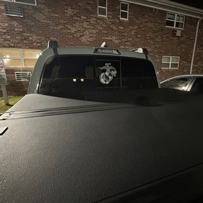 Measuring Cup Labels Kitchen Spoon Stickers Custom Label Set Spoons ...