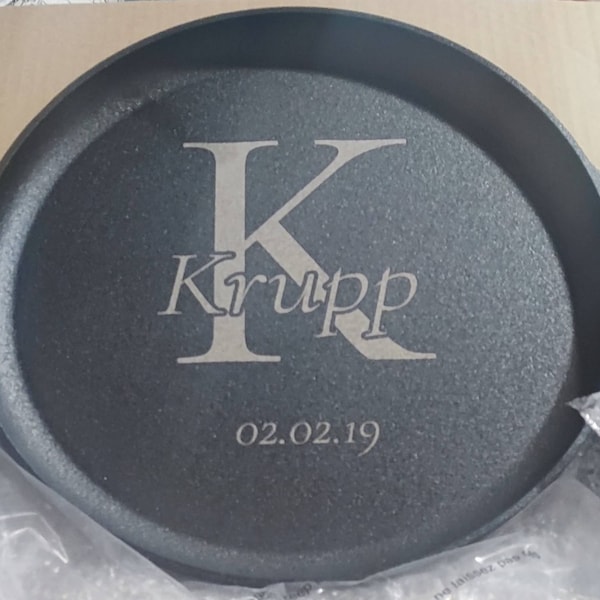 Custom Engraved AirPod Pro 2 Headphones: Laser Personalized Apple ...