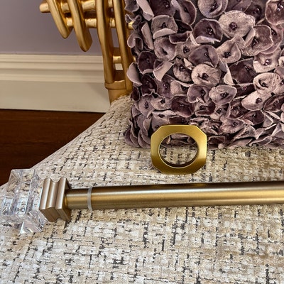 Professional Canvas Work Table Cover 1 Printed Grid Select Size Work ...