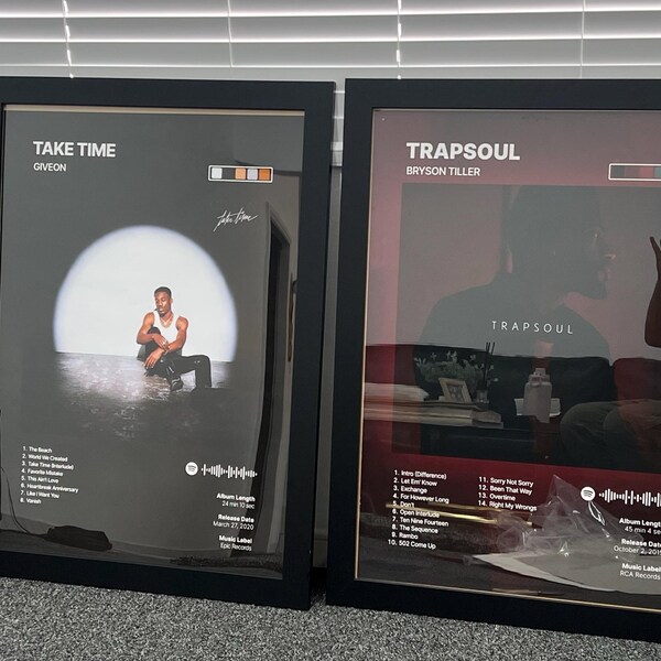 Diego Maradona Poster, Maradona Argentina Poster, Maradona Print ...