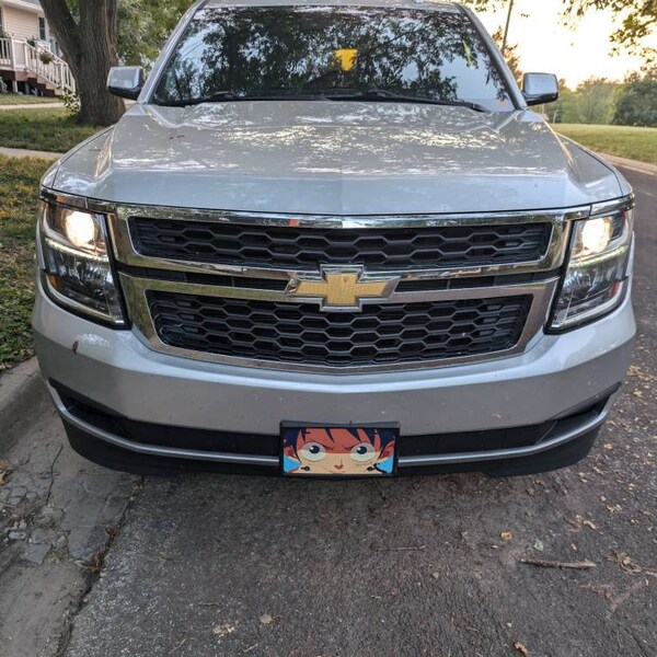 Snor Lax Vanity Plate - Etsy