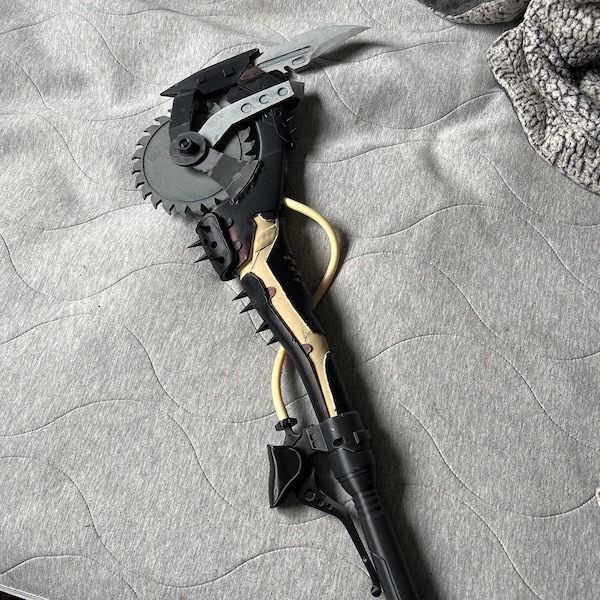 Hollow Knight Pure Vessel Mask 3d Stl - Etsy