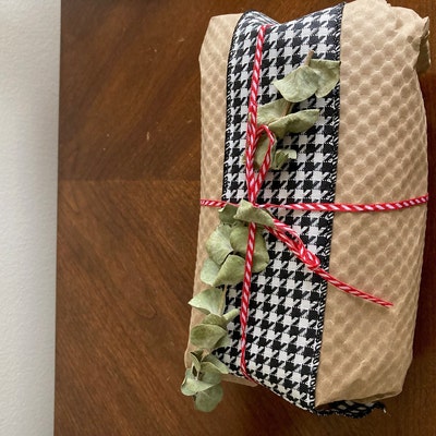 Soap Sample Pack Artisan Flight of Soap Bars Soap Sampler - Etsy