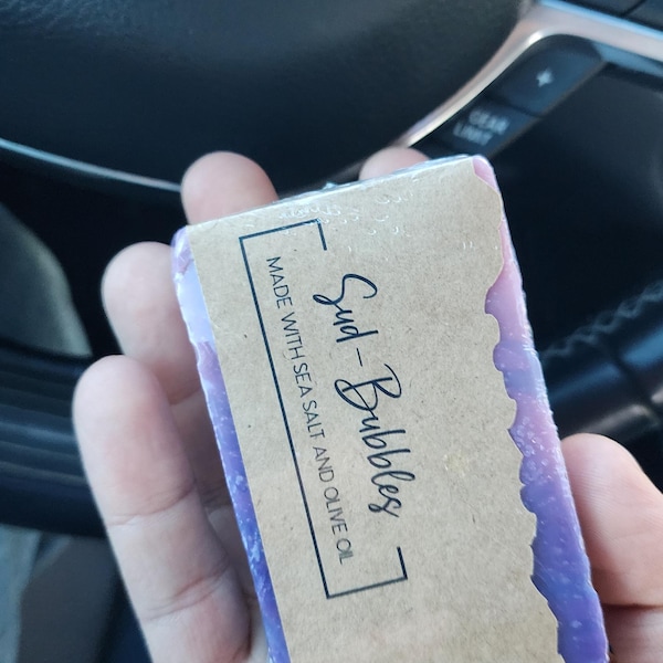 Acorn Svg, Digital Download, Fall Svg, Fall Stencil, Vector Acorn, DXF ...