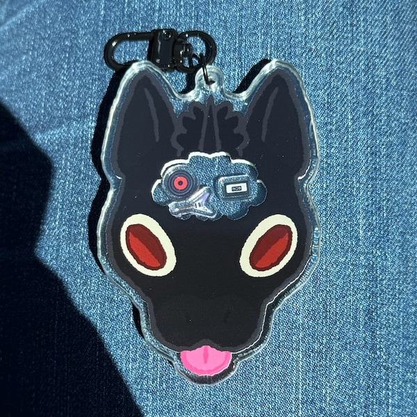 Lets Commit Arson! Sticker - Etsy